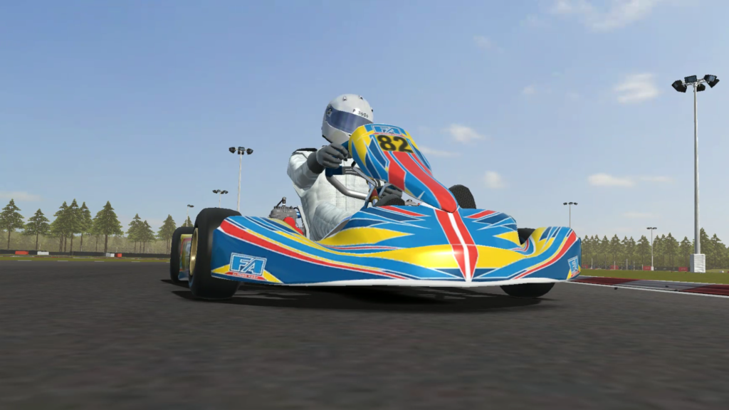 Kart Racing Pro追加Mod導入方法解説！最新車種でプレイしよう | Kart Brain