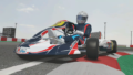 Kart Racing Pro追加Mod導入方法解説！最新車種でプレイしよう | Kart Brain
