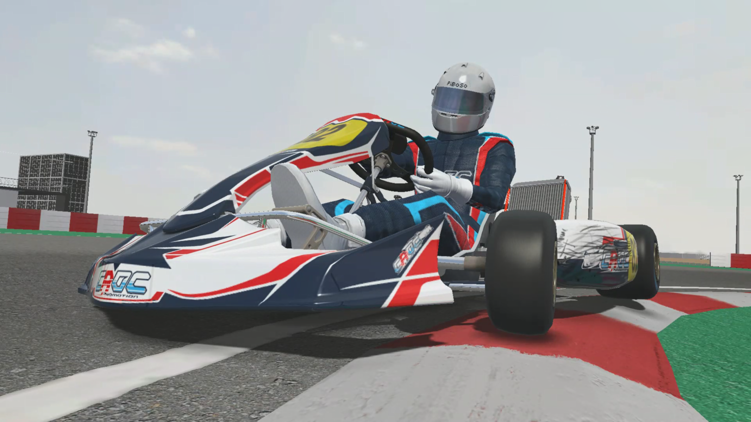 Kart Racing Pro追加Mod導入方法解説！最新車種でプレイしよう | Kart Brain