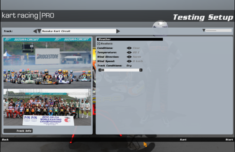 Kart Racing Pro追加Mod導入方法解説！最新車種でプレイしよう | Kart Brain