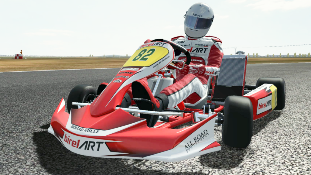 【rFactor 2導入方法】超リアルシミュレーターrFactor2の導入方法解説 | Kart Brain