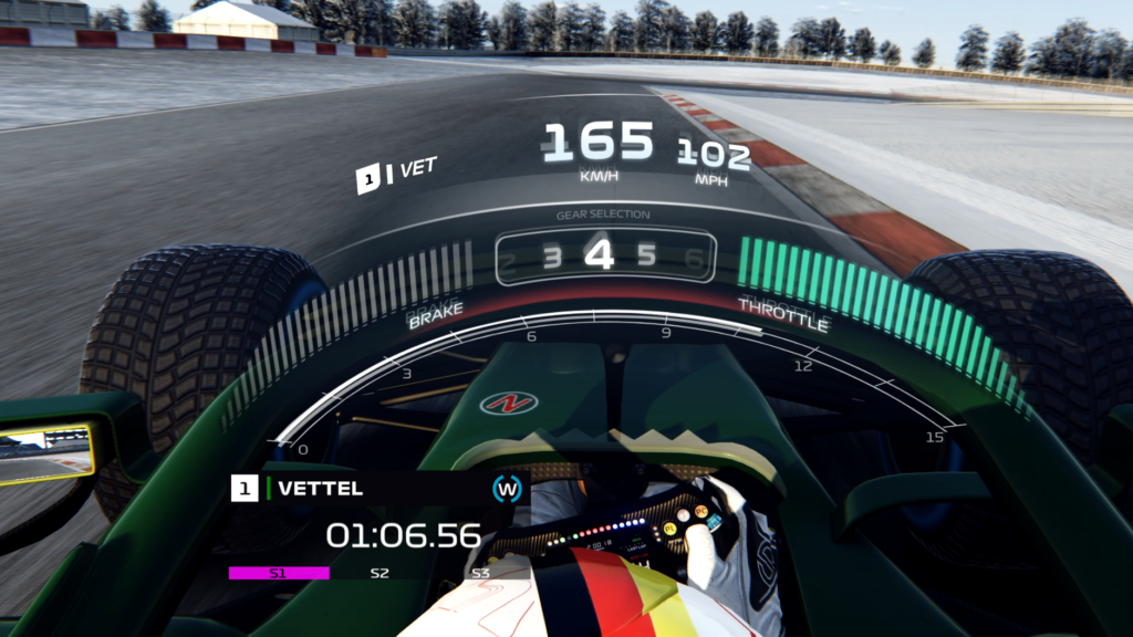 Kart Racing Pro追加Mod導入方法解説！最新車種でプレイしよう | Kart Brain